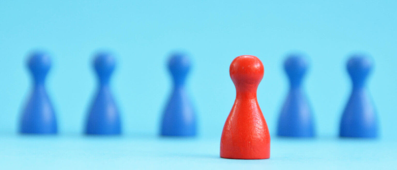 Workplace Harassment and Discrimination | ThinkHR