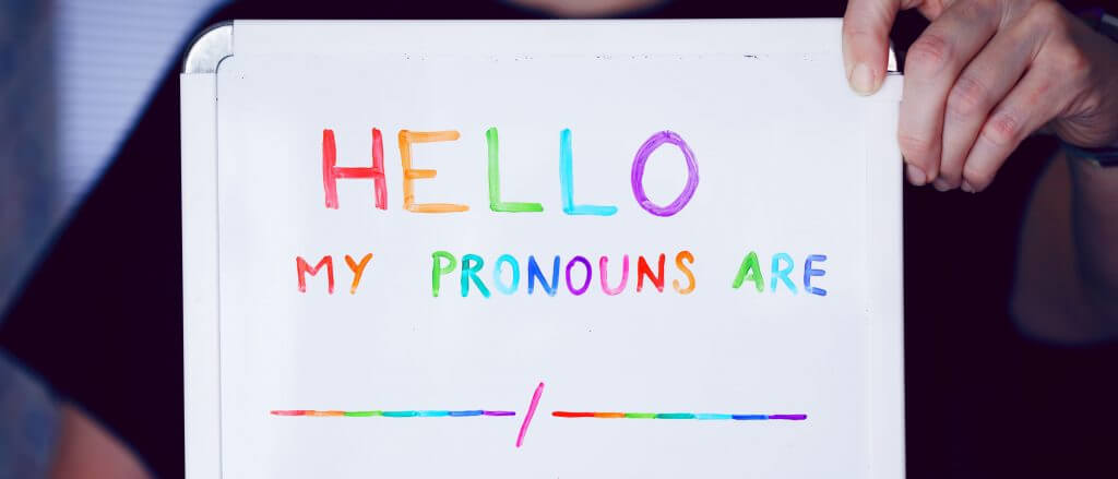 How to Support Trans Employees in the Workplace - Mineral