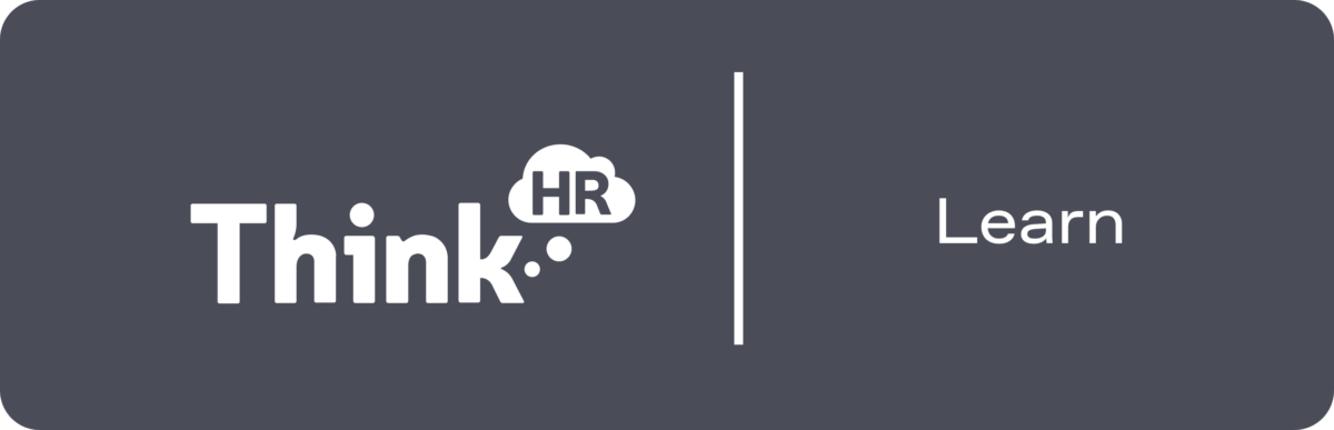 Customer Sign-in | Mineral