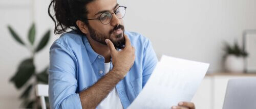 Verification of Vaccination - Mineral