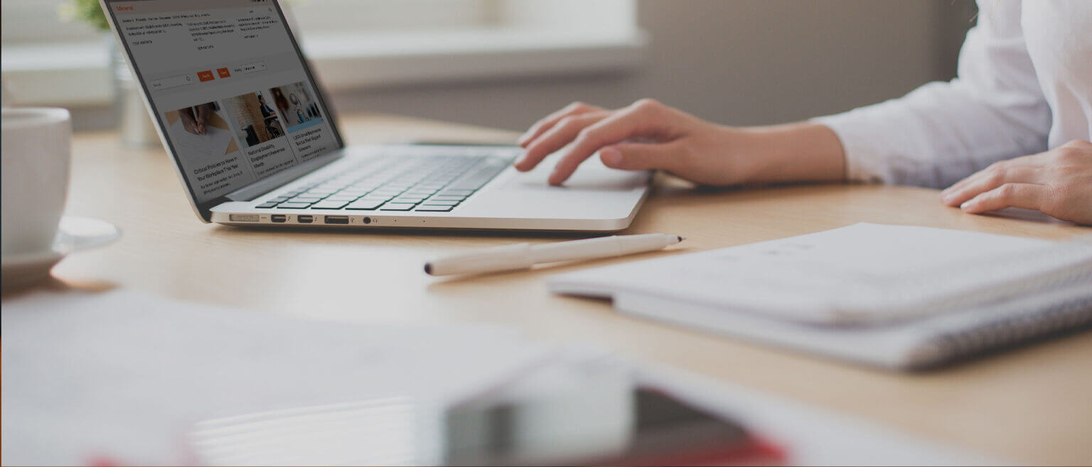 HR & Compliance Resources | Mineral