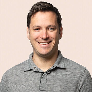 HR expert at Mineral