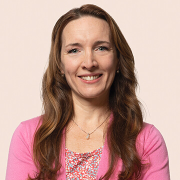 Lacy Luck's Instagram, Twitter & Facebook on IDCrawl