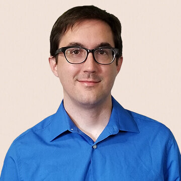 HR certified professional author, editor, and researcher