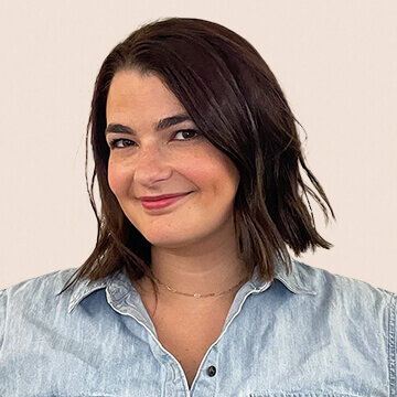 HR Expert at Mineral