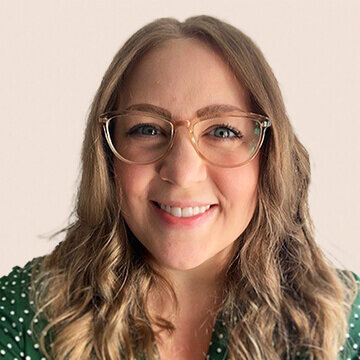 Certified HR Advisor at Mineral