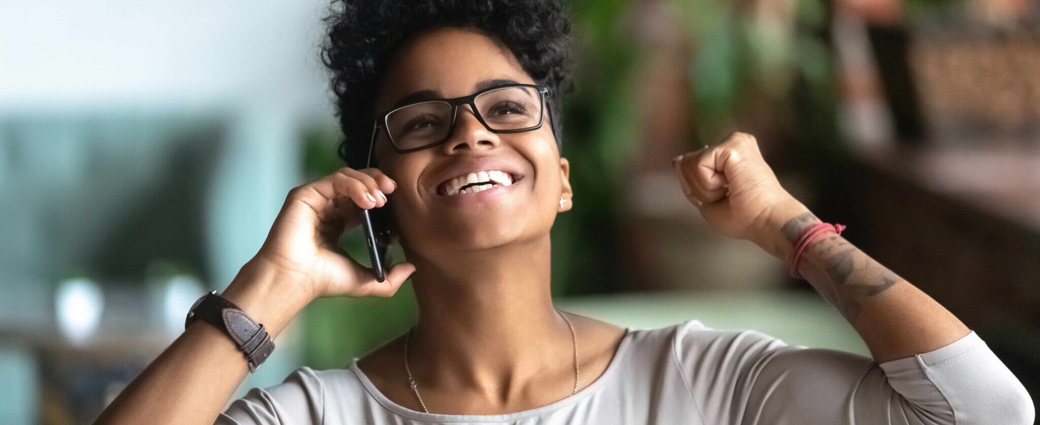 5 Ways to Create an Engaged, Committed Workforce - Mineral