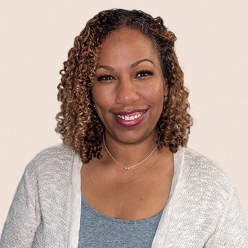 Benefits Advisory Services Manager at Mineral