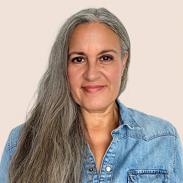 Managing Content Editor