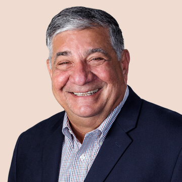 Frank Pennachio, Author at Mineral