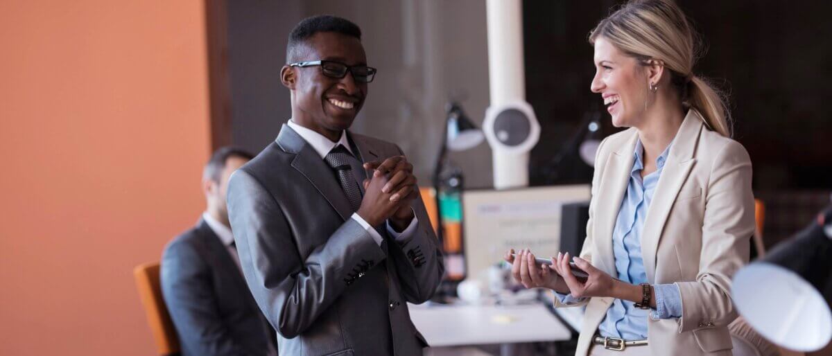 The Qualities of Great Managers and How to Develop Them - Mineral