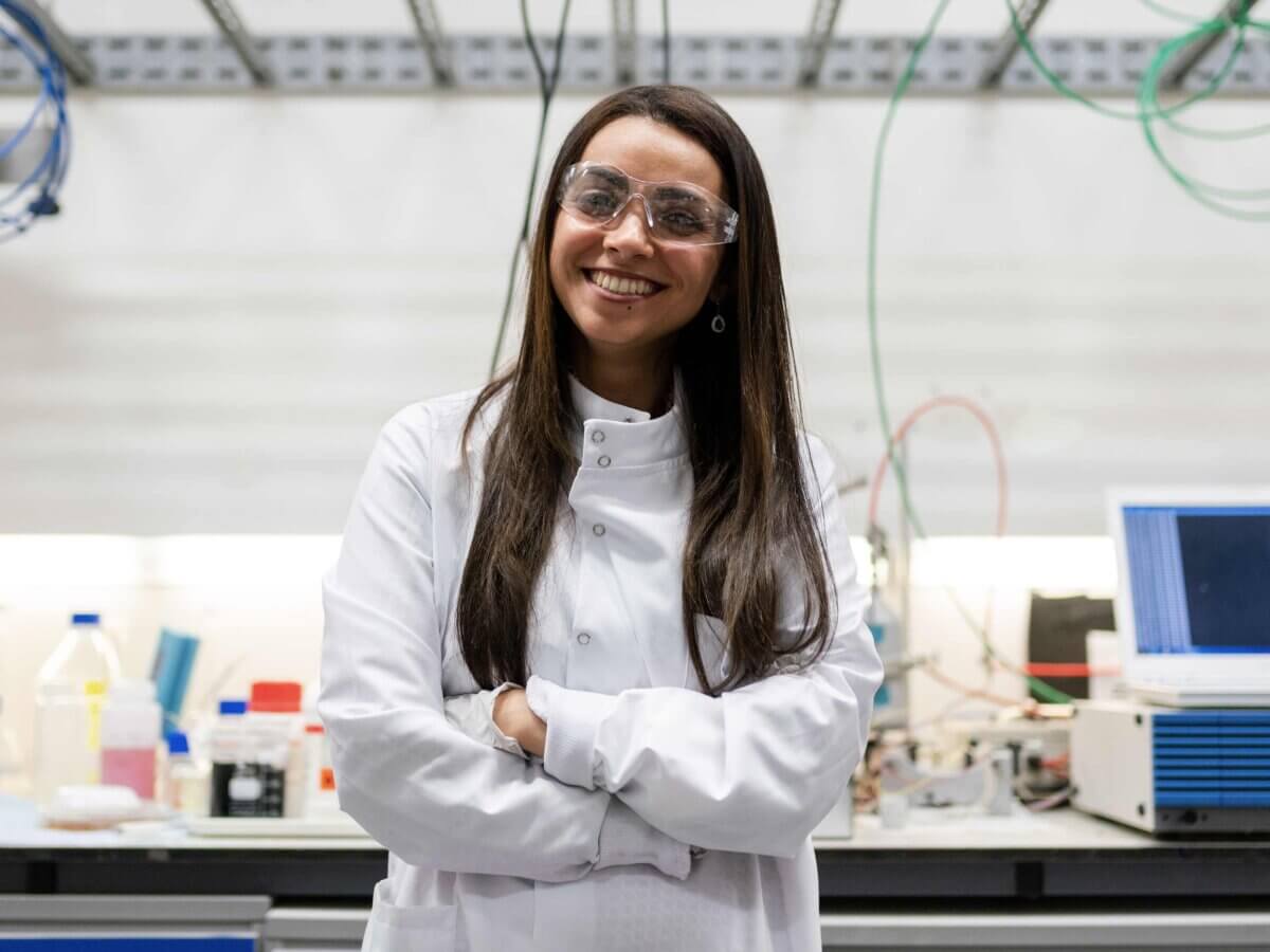 Customer Stories - Trust Mineral