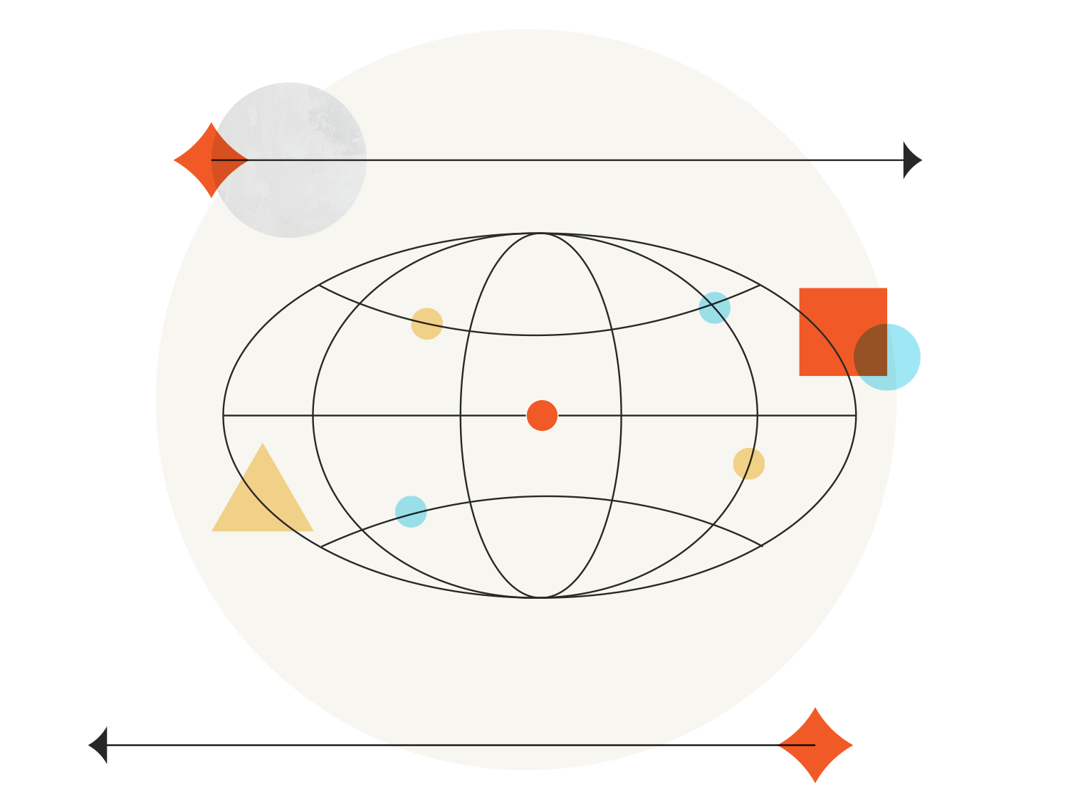 HR and Compliance Services & Platform | Mineral