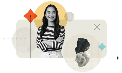 HR and Compliance Services & Platform | Mineral