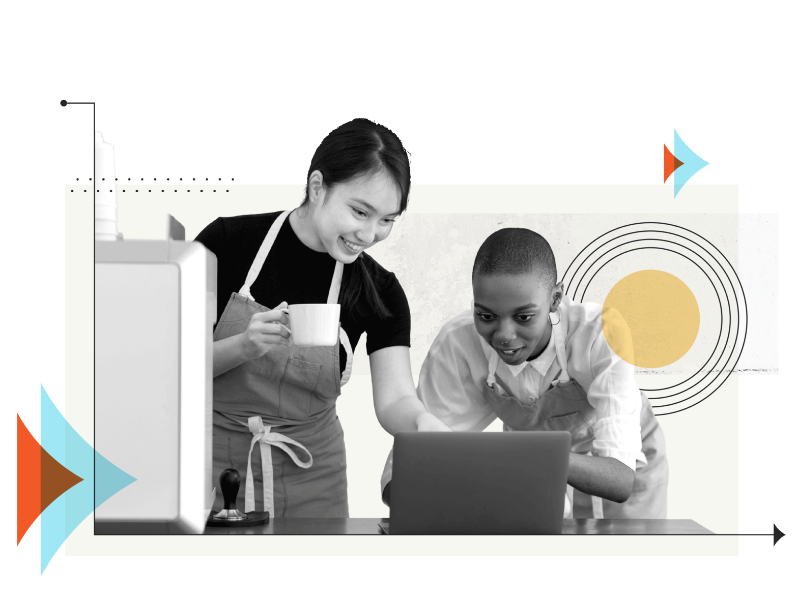 Employee Training and Development - Mineral