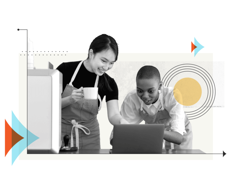 Employee Training and Development - Mineral