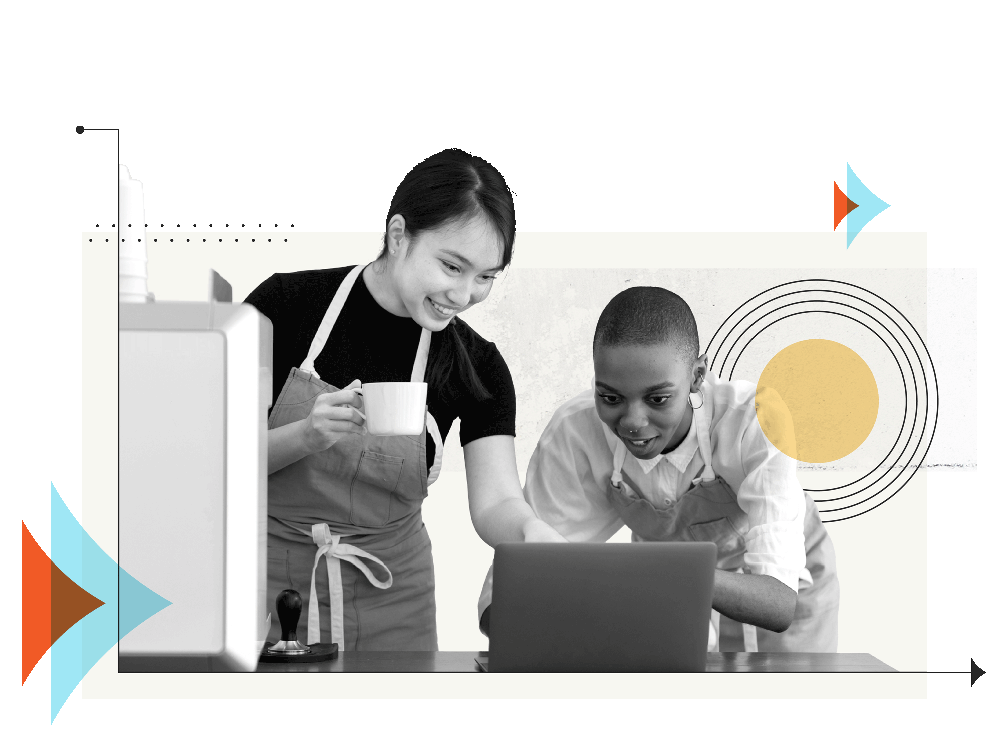 Employee Training and Development - Mineral