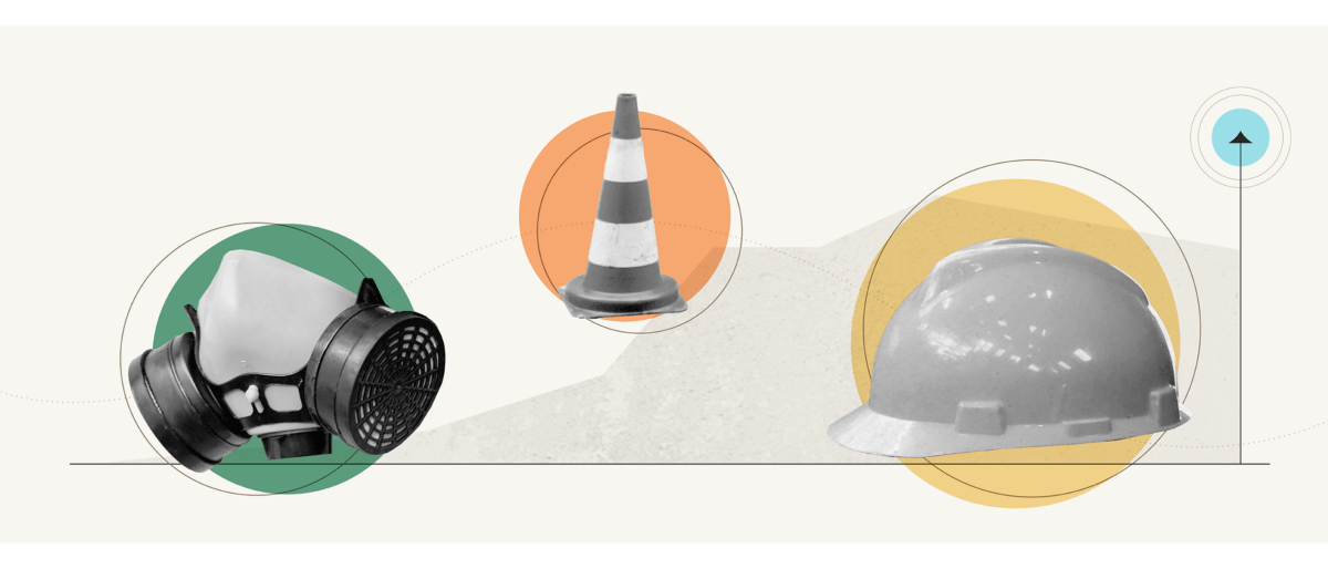 10 Tips for Setting and Measuring Workplace Safety Goals - Mineral