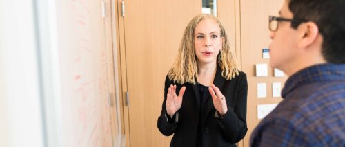 Spectrum Insurance Group Attracts and Keeps Business Clients with a ...