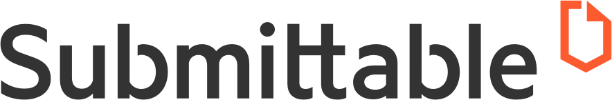 Submittable Enhances HR Operations and Ensures Compliance with Mineral ...