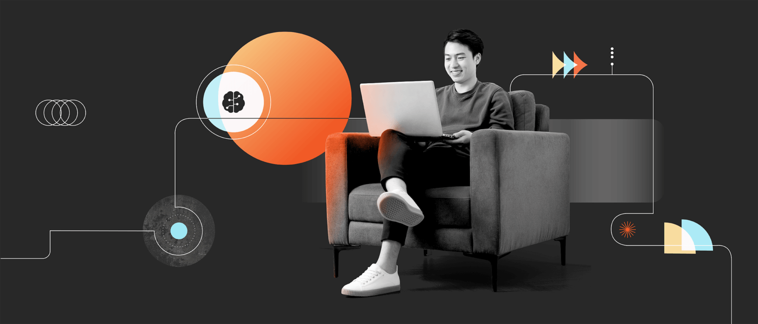 HR and Compliance Blog | Mineral