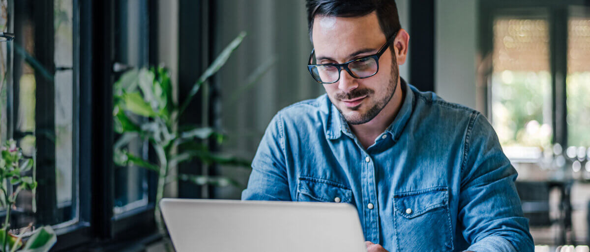 Intuit Quickbooks Mineral Training Resources for Clients - Mineral