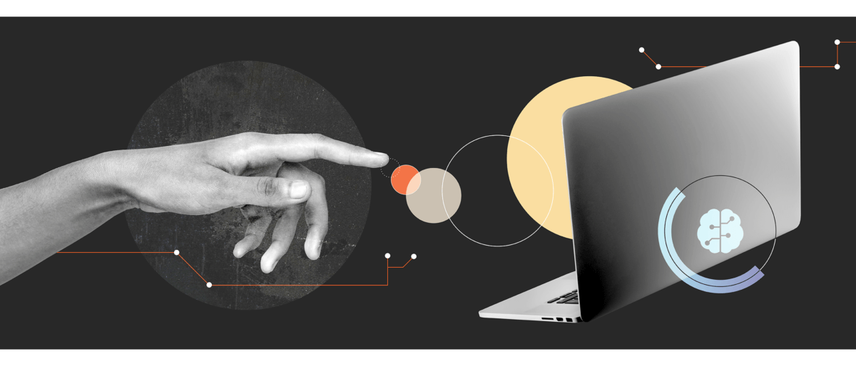 HR and Compliance Blog | Mineral