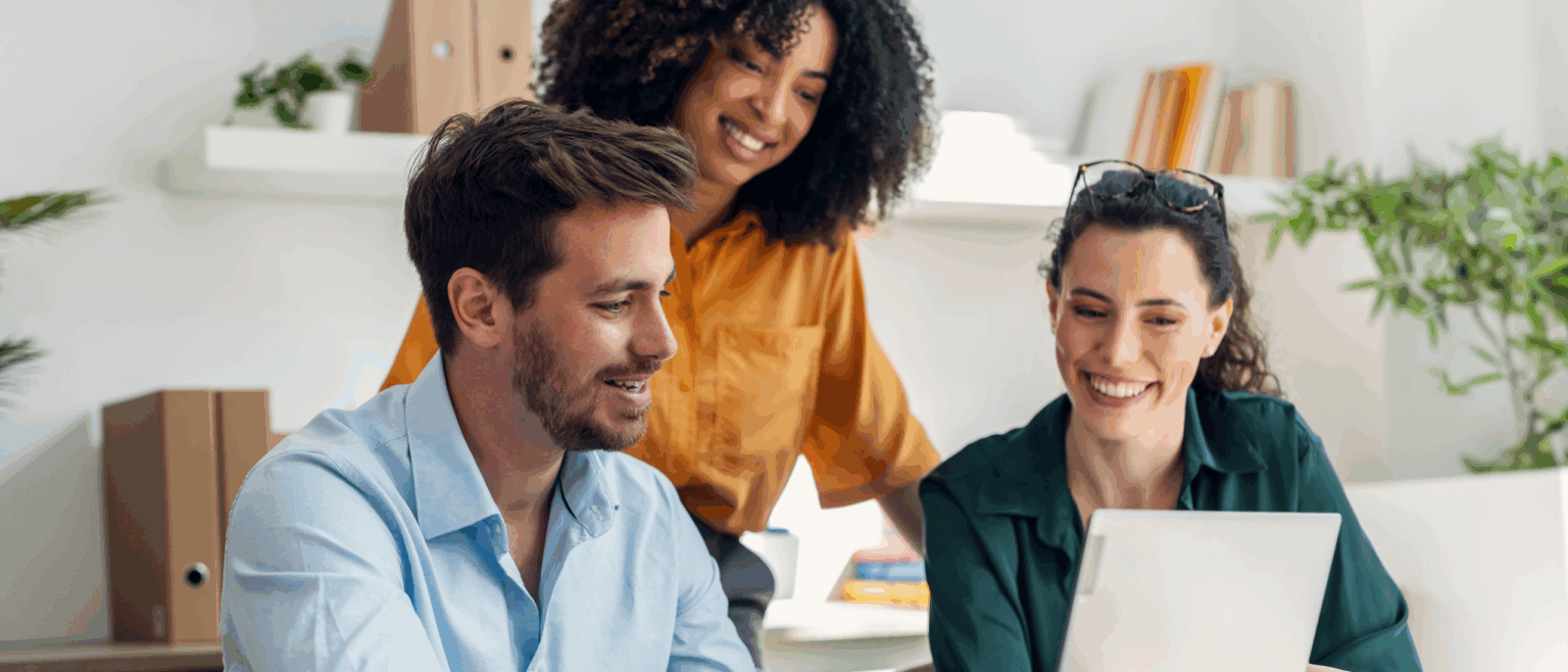 Digistream Strengthens HR Compliance | Mineral Case Study