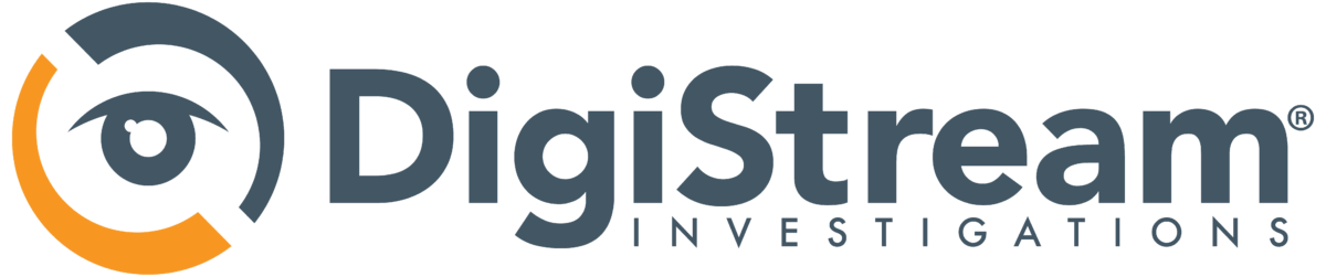 Digistream Strengthens HR Compliance | Mineral Case Study